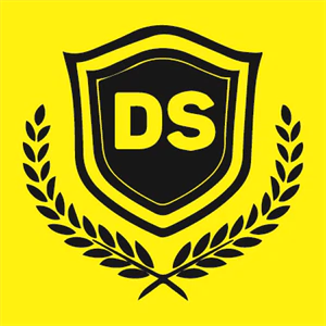 designstore | Designful Market | Designful Market