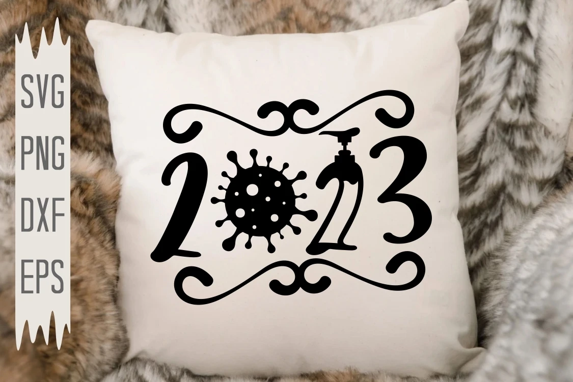 Christmas Ornament Svg, Christmas Svg, Believe Svg,Christmas ...