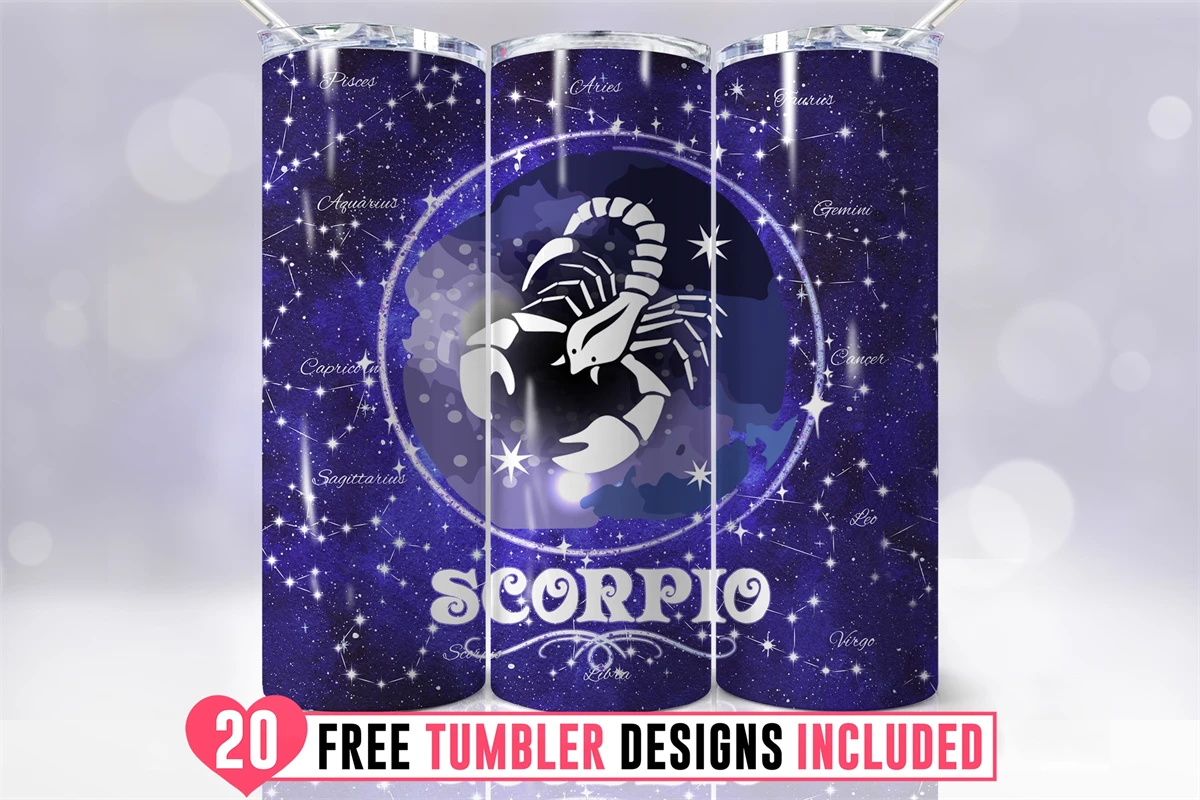 What zodiac sign is skinny 60 photos - Astrologytoyou.com