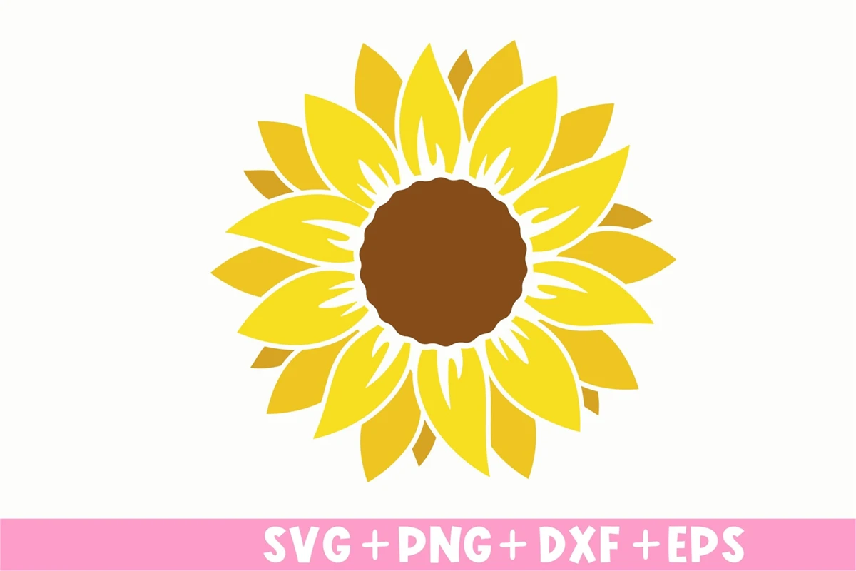 Porch Sign Svg,Bundle Welcome Porch Sign Svg,Home Sweet Home ...